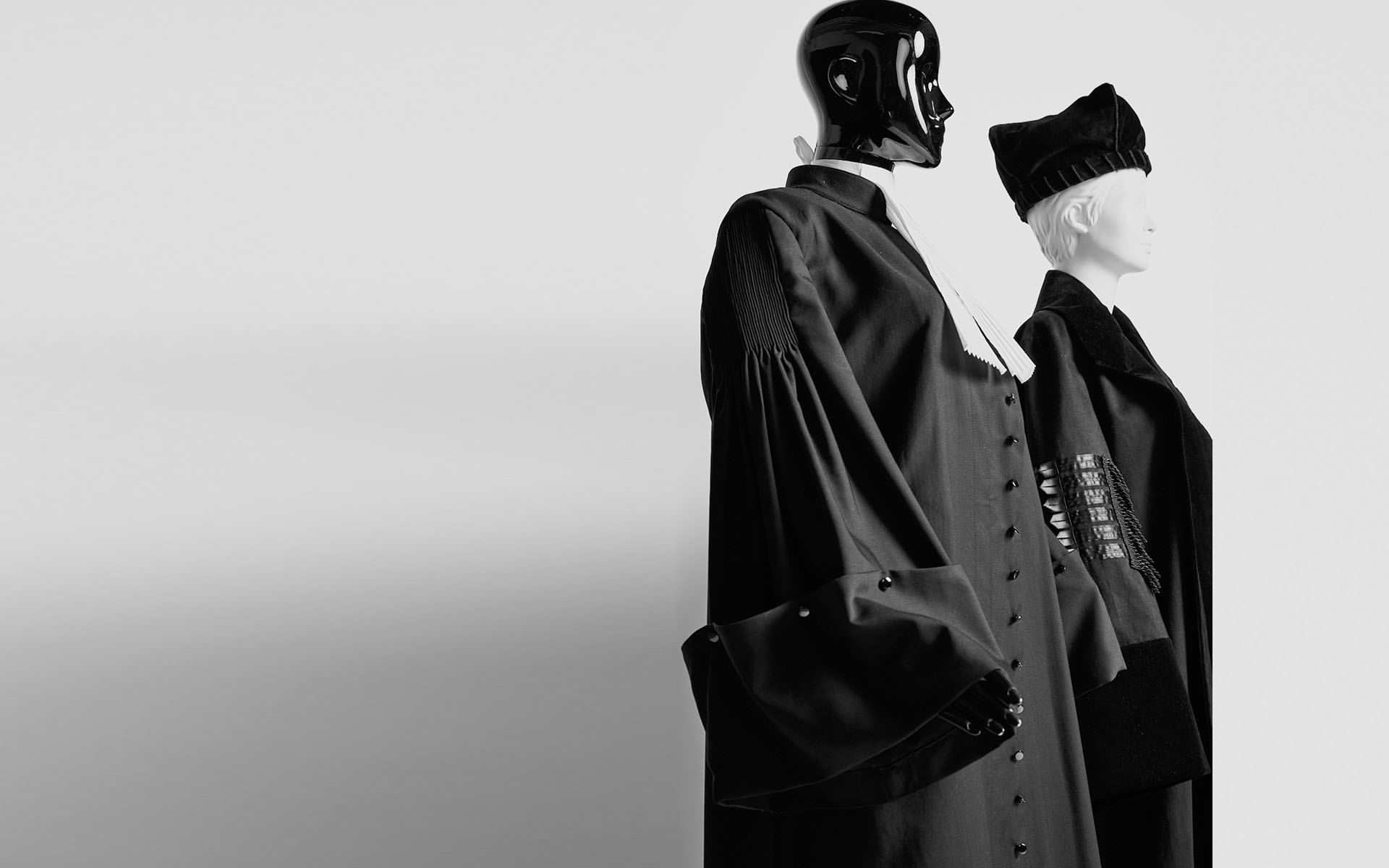 Your Divergent – Togamakerij